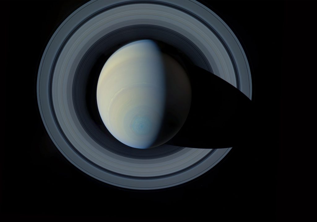 home_space_sectionbg1 - EhlerTech