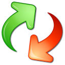 Downloads Archive - EhlerTech