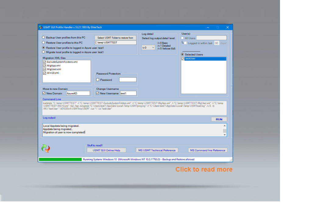 baggrund_usmt_gui_10.21.1903_click - EhlerTech