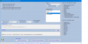 baggrund_usmt_gui_white10.21.1903Azure - EhlerTech