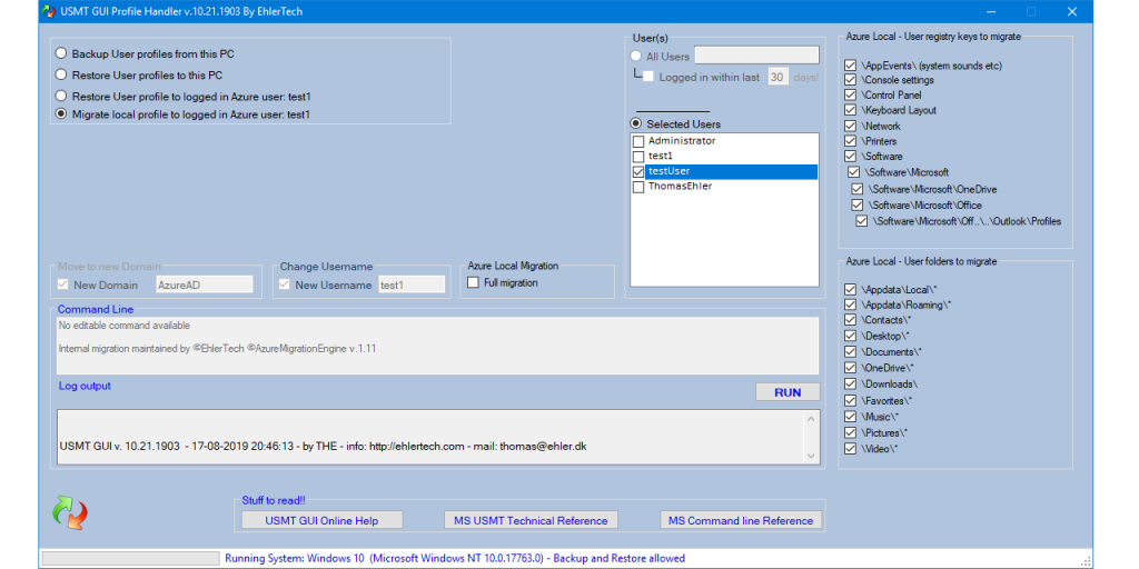 baggrund_usmt_gui_white10.21.1903Azure - EhlerTech