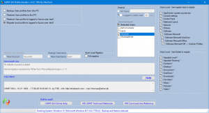 baggrund_usmt_gui_white10.21.1903Azure - EhlerTech