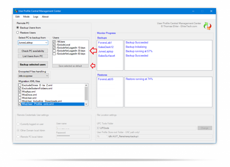 baggrund_user_profile_center_white_backup_defaults - EhlerTech